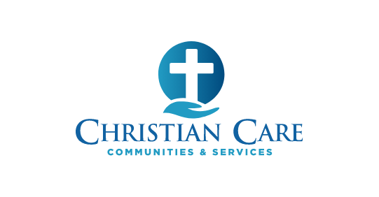 Christian Care Centers- Allen Login - Christian Care Centers- Allen